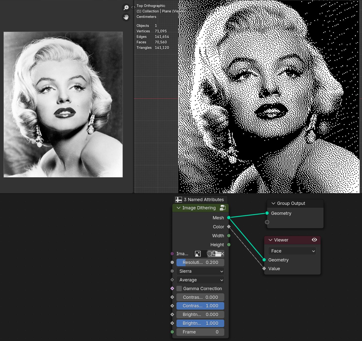 Image — Higgsas Geo Nodes Manual 0.1 documentation